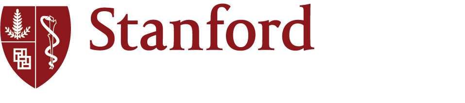 Home - Chariot Lab